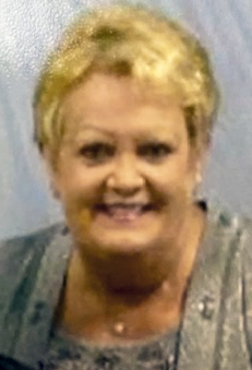 Wilma ‘Sue’ Westphal | News, Sports, Jobs - Salem News